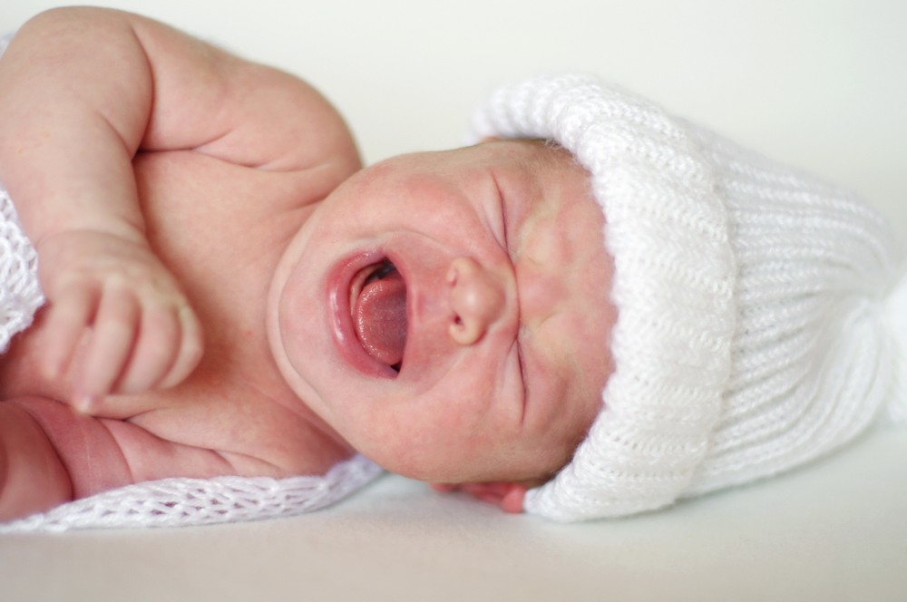 Metoda Dunstan Baby Language La Pediatru ro Metoda Dunstan Baby Language La Pediatru ro
